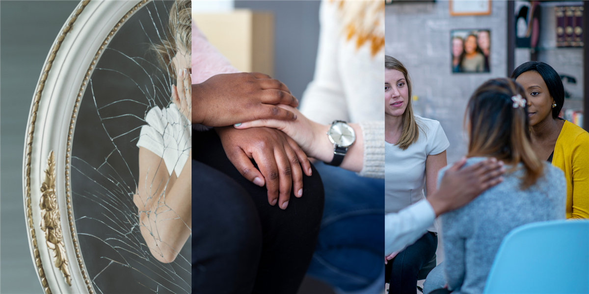 Psykisk helsearbeid og rusarbeid - Fagskolen Rogaland